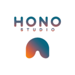 Hono Studio Figures | Iron Man, Wolverine & Marvel Statues